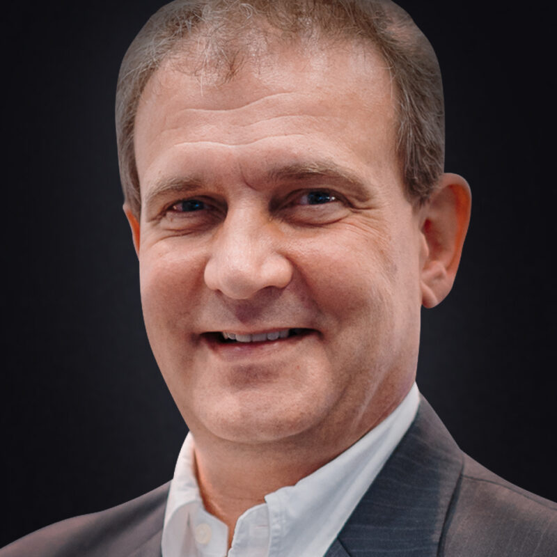 WOWING – Einzigartige Customer Journeys
