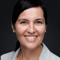 WOWING – Einzigartige Customer Journeys